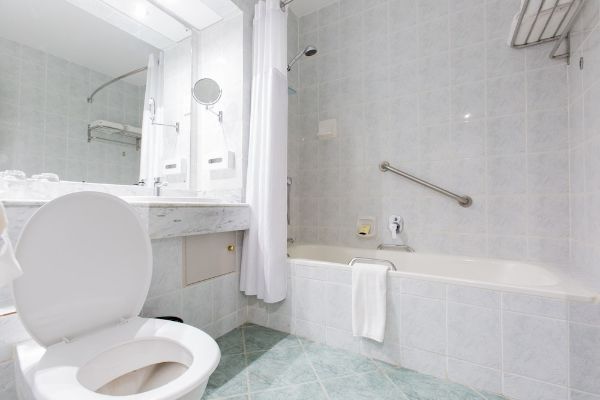 Holiday Inn Harare By Ihg - Harare