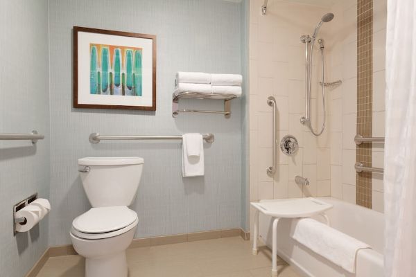 Hyatt Place Fort Wayne Northwest - Fort Wayne, IN