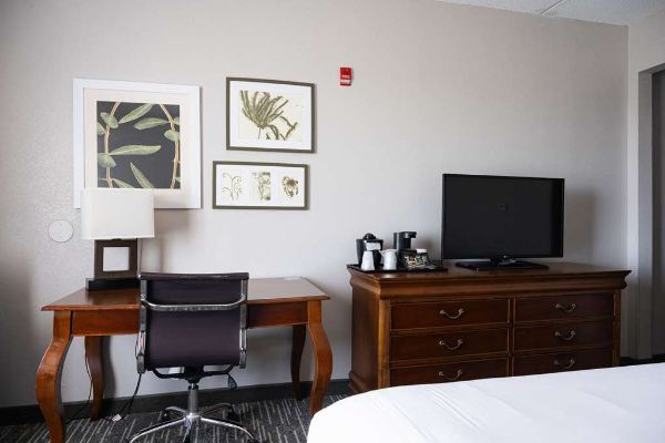 Country Inn & Suites By Radisson Baltimore Bwi Airport - Baltimore, MD