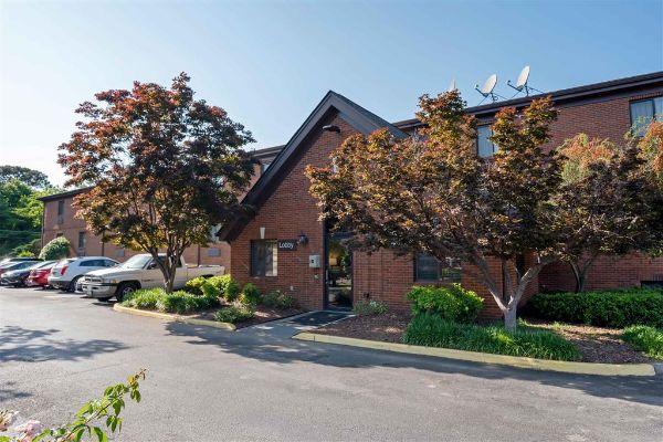 Extended Stay America - Birmingham - Wildwood - Birmingham, AL