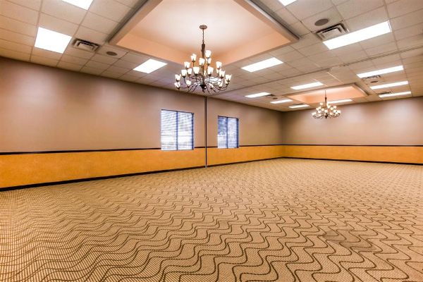Quality Inn Draper - Cottonwood Heights, UT