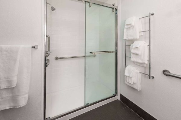 La Quinta Inn & Suites By Wyndham Meridian - Meridian, MS