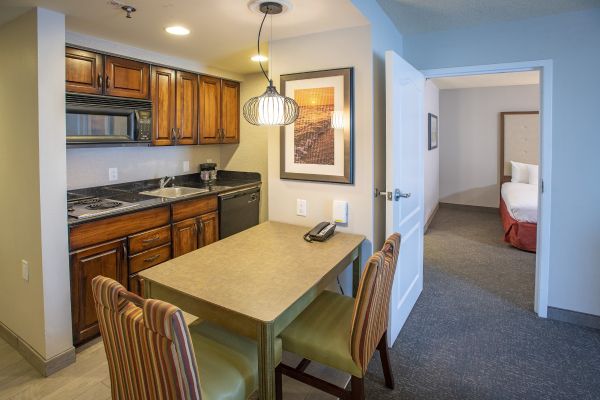Staybridge Suites Pensacola Airport By Ihg - Pensacola, FL