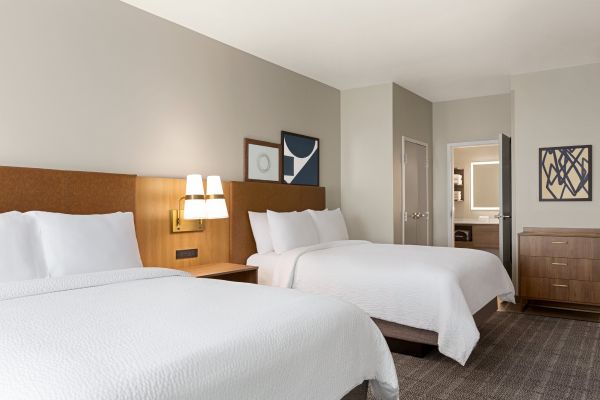 Staybridge Suites Pensacola Airport By Ihg - Pensacola, FL
