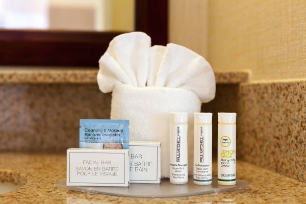 Springhill Suites By Marriott Charlotte Lake Norman Mooresville - Mooresville, NC