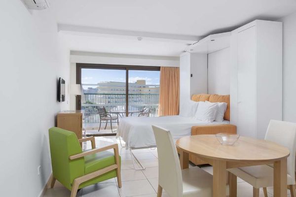 Sunset Bay Club By Diamond Resorts By Diamond Resorts - Costa Adeje