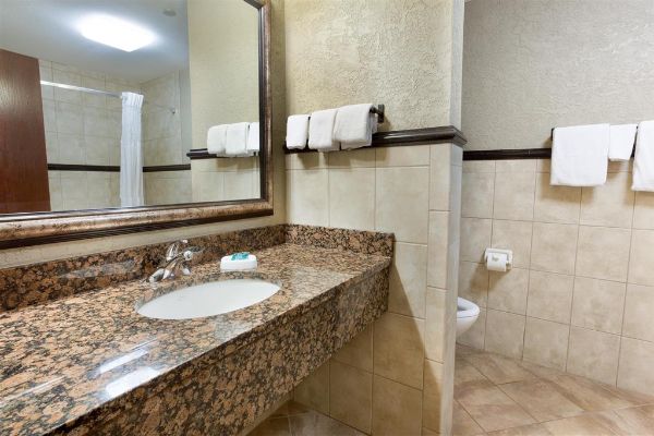 Drury Inn And Suites Flagstaff - Flagstaff, AZ