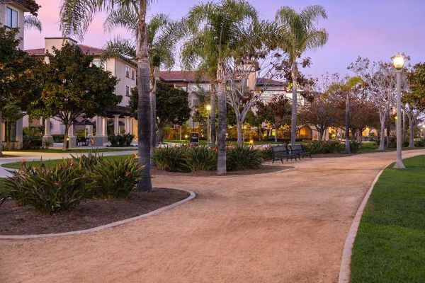 Homewood Suites By Hilton San Diego Airport-liberty Station - San Diego, CA