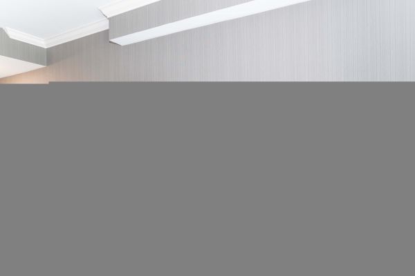 Sandman Signature Hotel Vancouver Airport - Richmond