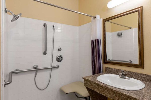 La Quinta Inn & Suites By Wyndham Dodge City - Kansas