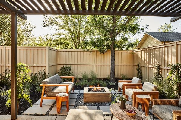 Auberge Collection Solage - San Francisco Bay Area