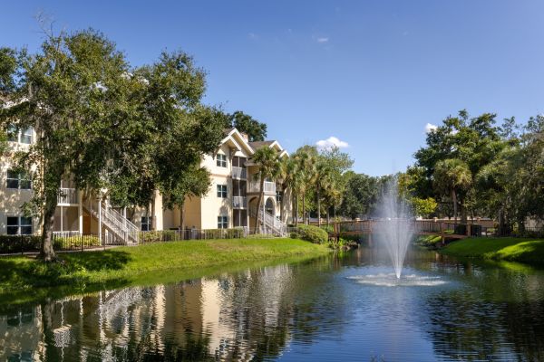 Sheraton Vistana Resort Villas Lake Buena Vista Orlando - Orlando