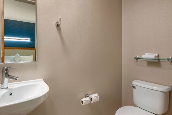 Springhill Suites By Marriott Vero Beach - Vero Beach, FL