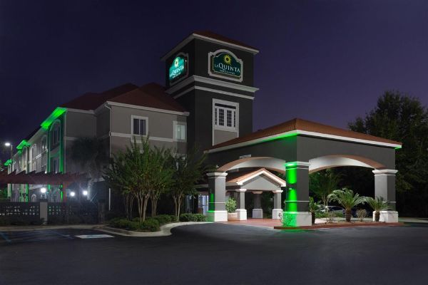 La Quinta Inn & Suites By Wyndham Mobile - Daphne - Daphne, AL