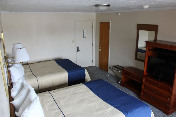Arlington Inn Of Port Clinton - Port Clinton, OH
