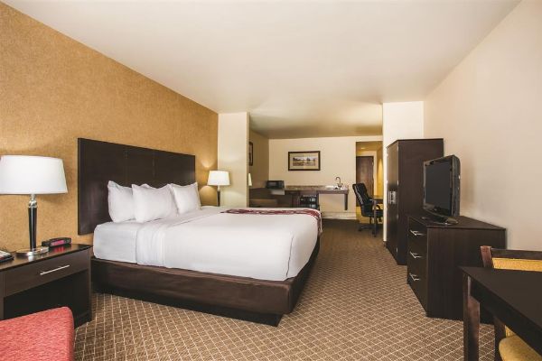La Quinta Inn & Suites By Wyndham Ely - Ely, NV