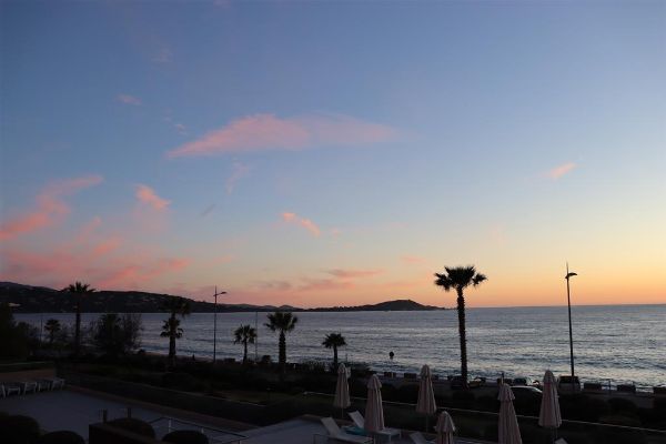 Radisson Blu Resort & Spa Ajaccio Bay - Corsica