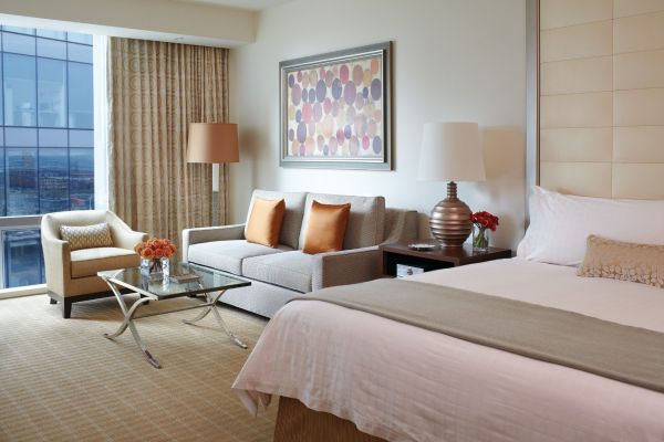 Four Seasons Hotel Baltimore - Dundalk, MD