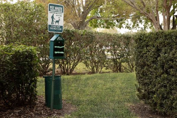 Homewood Suites By Hilton Orlando Airport - Orlando, FL