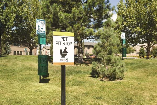 Home2 Suites By Hilton Lehi/thanksgiving Point - Lehi, UT