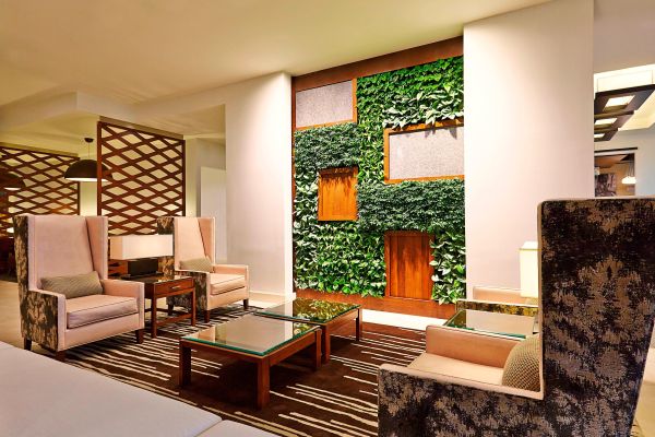 The Westin Wilmington - Wilmington, DE