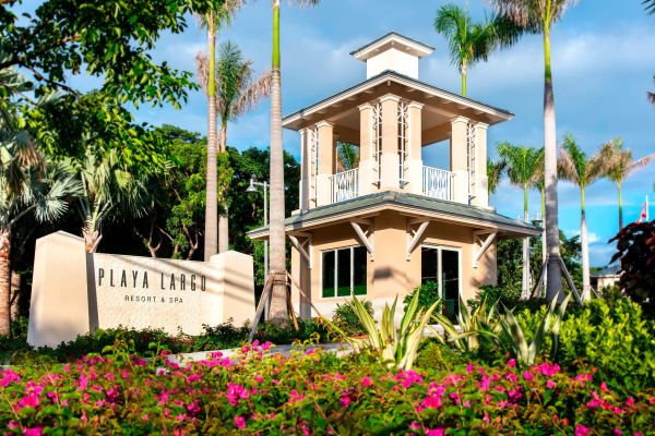 Playa Largo Resort And Spa Autograph Collection - Key Largo