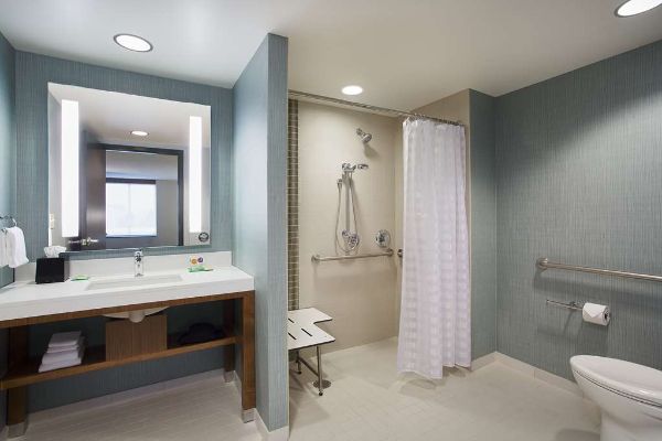 Hyatt Place Chicago Midway Airport - Chicago, IL
