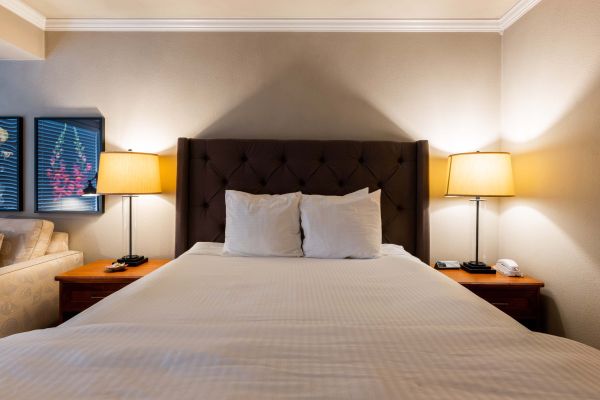 Cannon Beach Hotel Collection - Cannon Beach, OR