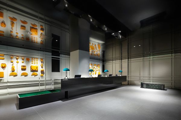 L7 Myeongdong By Lotte - Seoul
