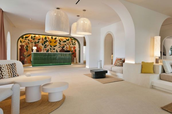 Cala Ponte A Tribute Portfolio Hotel - Polignano a Mare