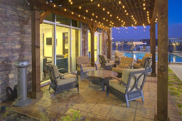 Hyatt Place Dallas/the Colony - Frisco, TX