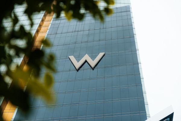 W Panama - Panama City