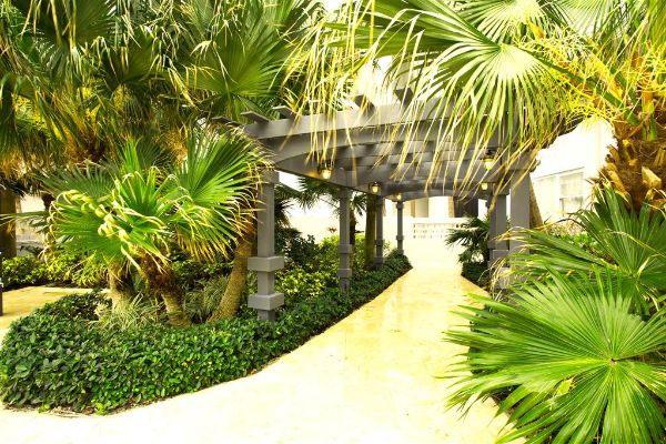 Lexington By Hotel Rl Miami Beach - Miami Beach, FL