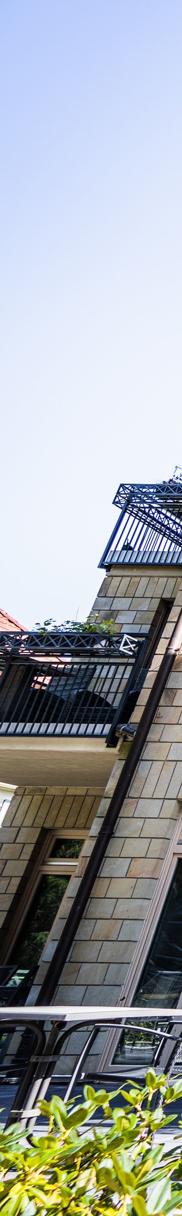 Hotel City Home - Herford