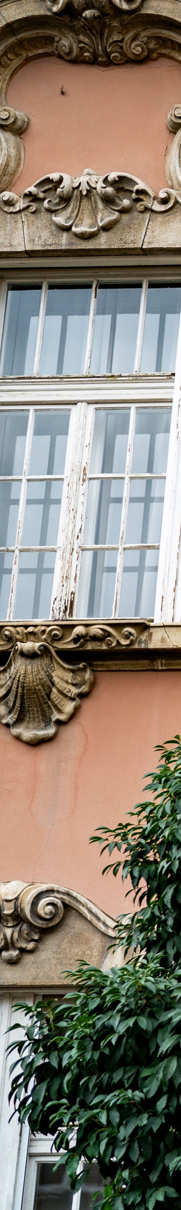 Nest - Győr