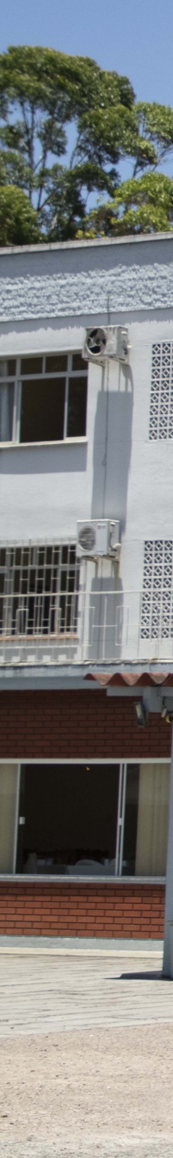 Pamplona Hotel - Rio do Sul