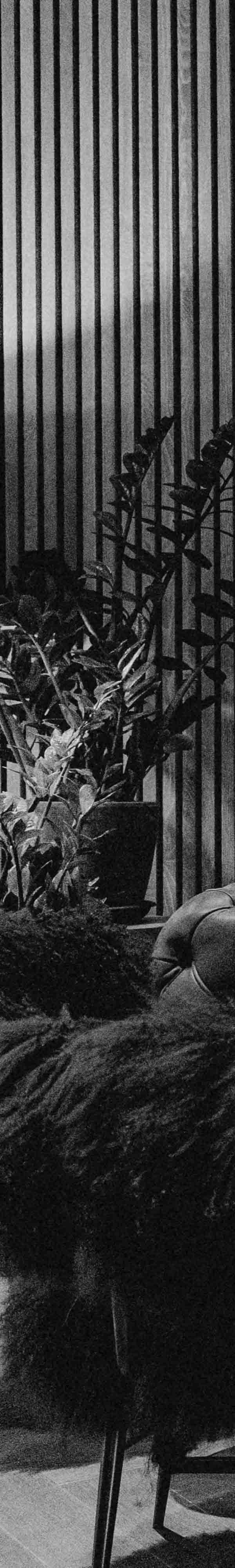 Zumoxn Hotel & Restaurant - Laufen