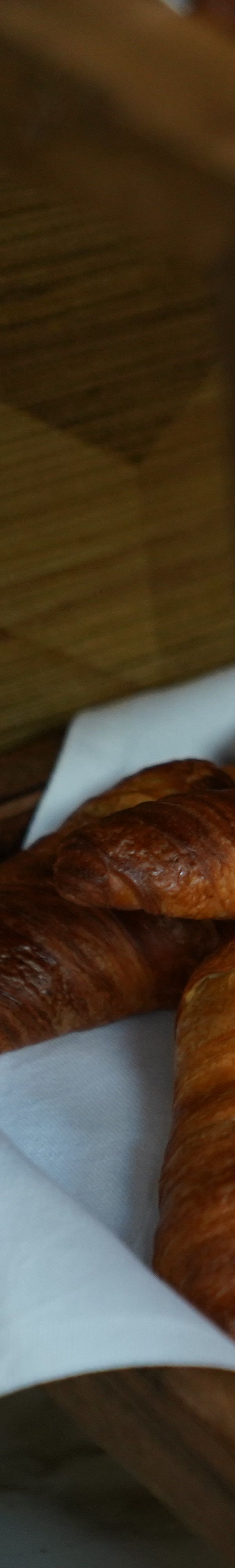 Fletcher Hotel-restaurant De Oude Gevangenis-alkmaar - 阿爾克馬爾