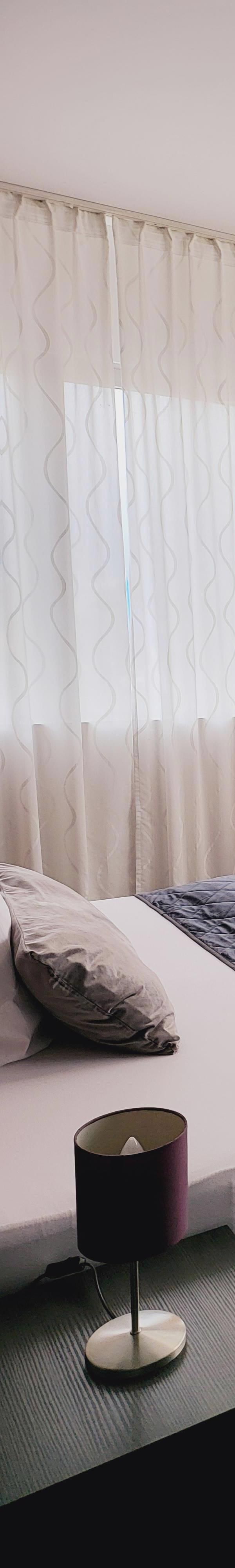 Appart-hotel - Herzogenaurach