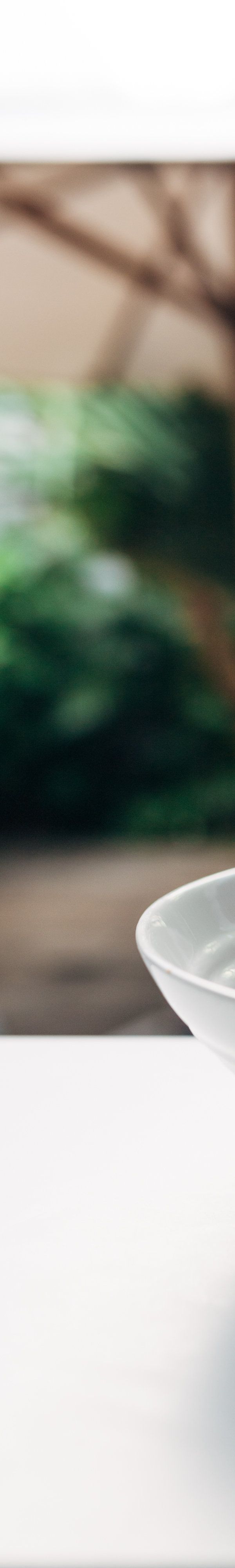 Hôtel Le Saint-pierre - Réunion