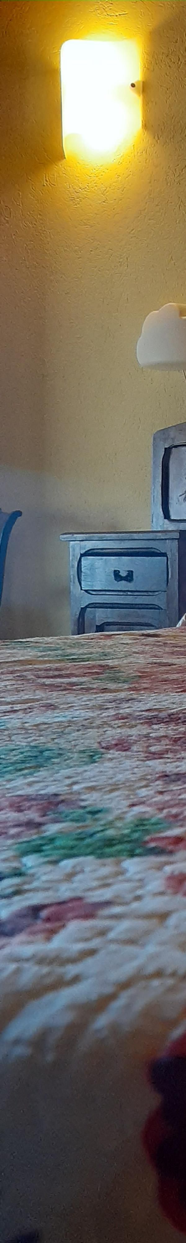 Agriturismo Fior Di Campo - Provincia di Cuneo