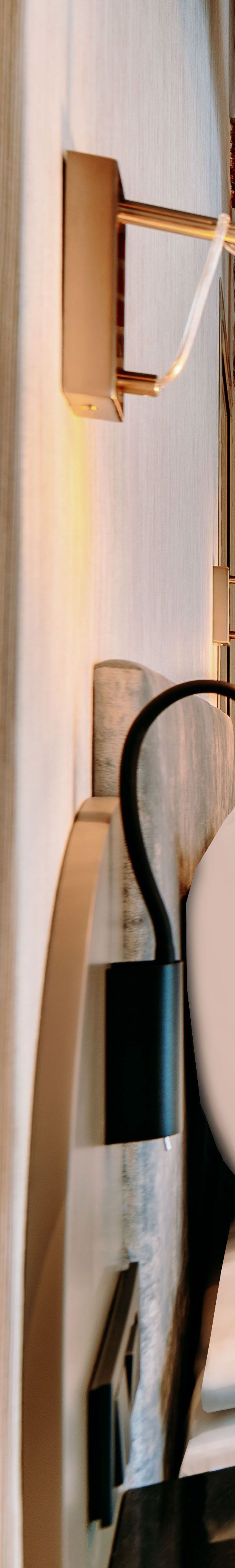 Hotel **** Eter - Toruń