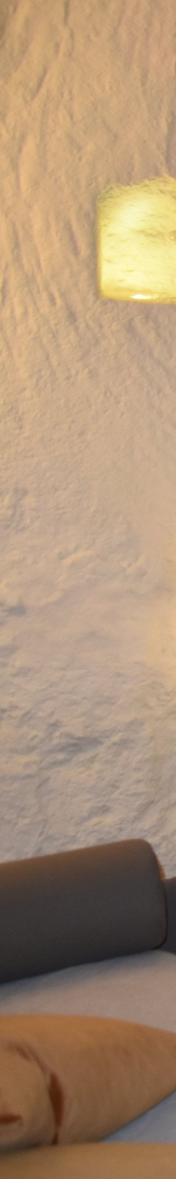 Il Belvedere - Matera