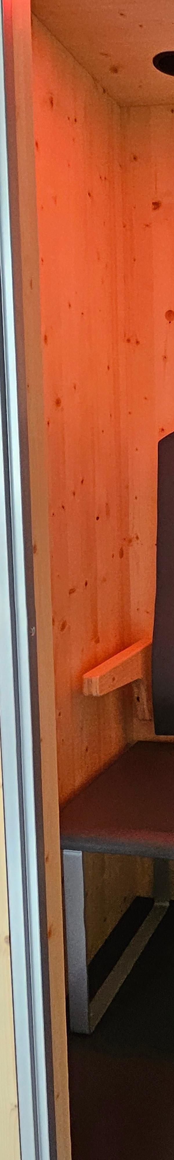 Hotel Zur Post - Altenahr