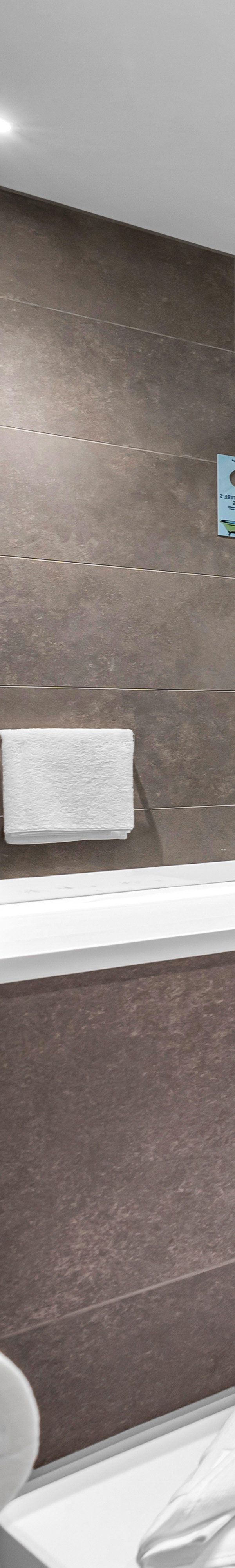 Roomzzz Edinburgh - Edinburgh