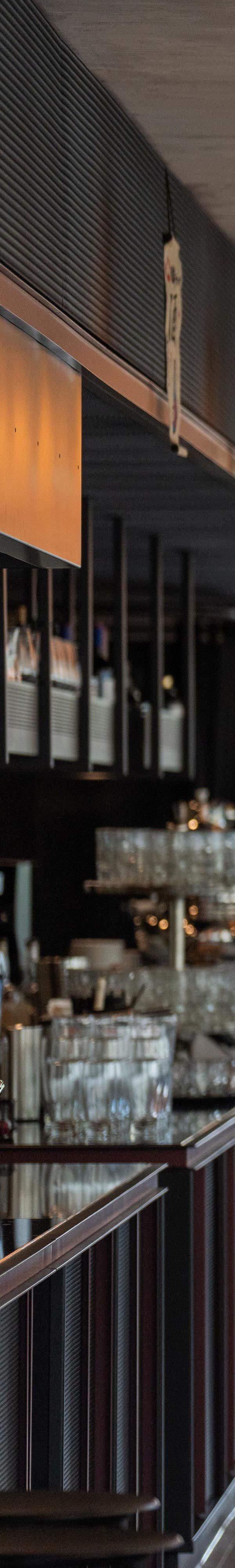 Tailormade Hotel Leo St.gallen - St. Gallen