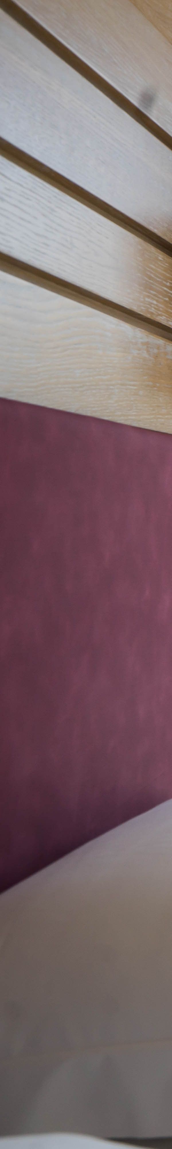 Pm Hotel - Catanzaro