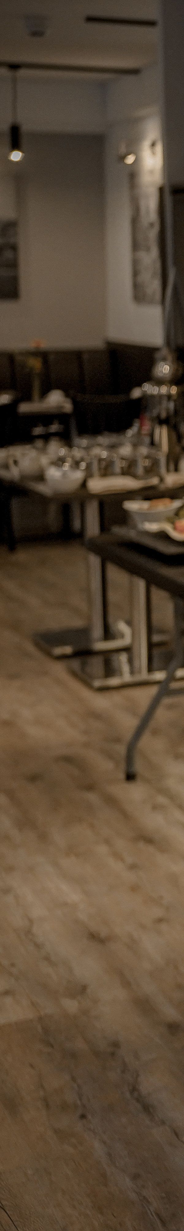 Gandersheimer Boardinghouse - Einbeck