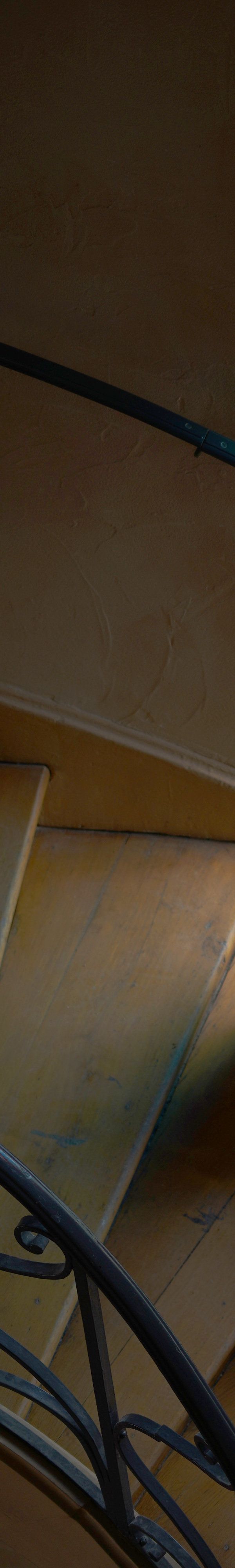 Hôtel Littéraire Stendhal - Nancy