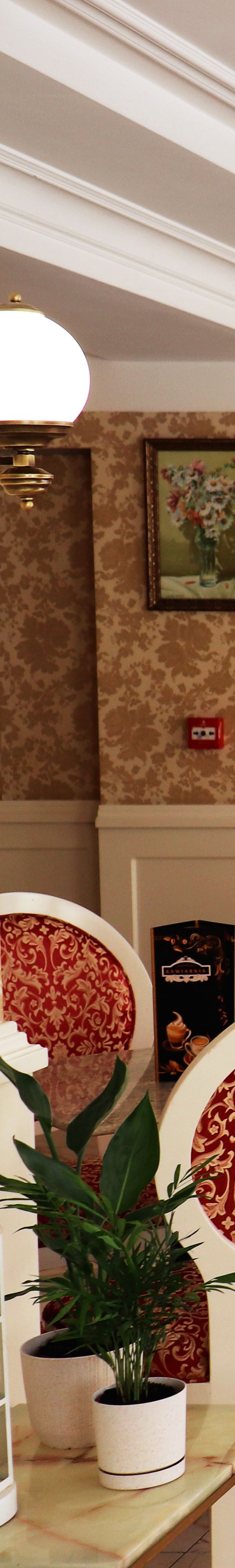 Europejski - Wrocław